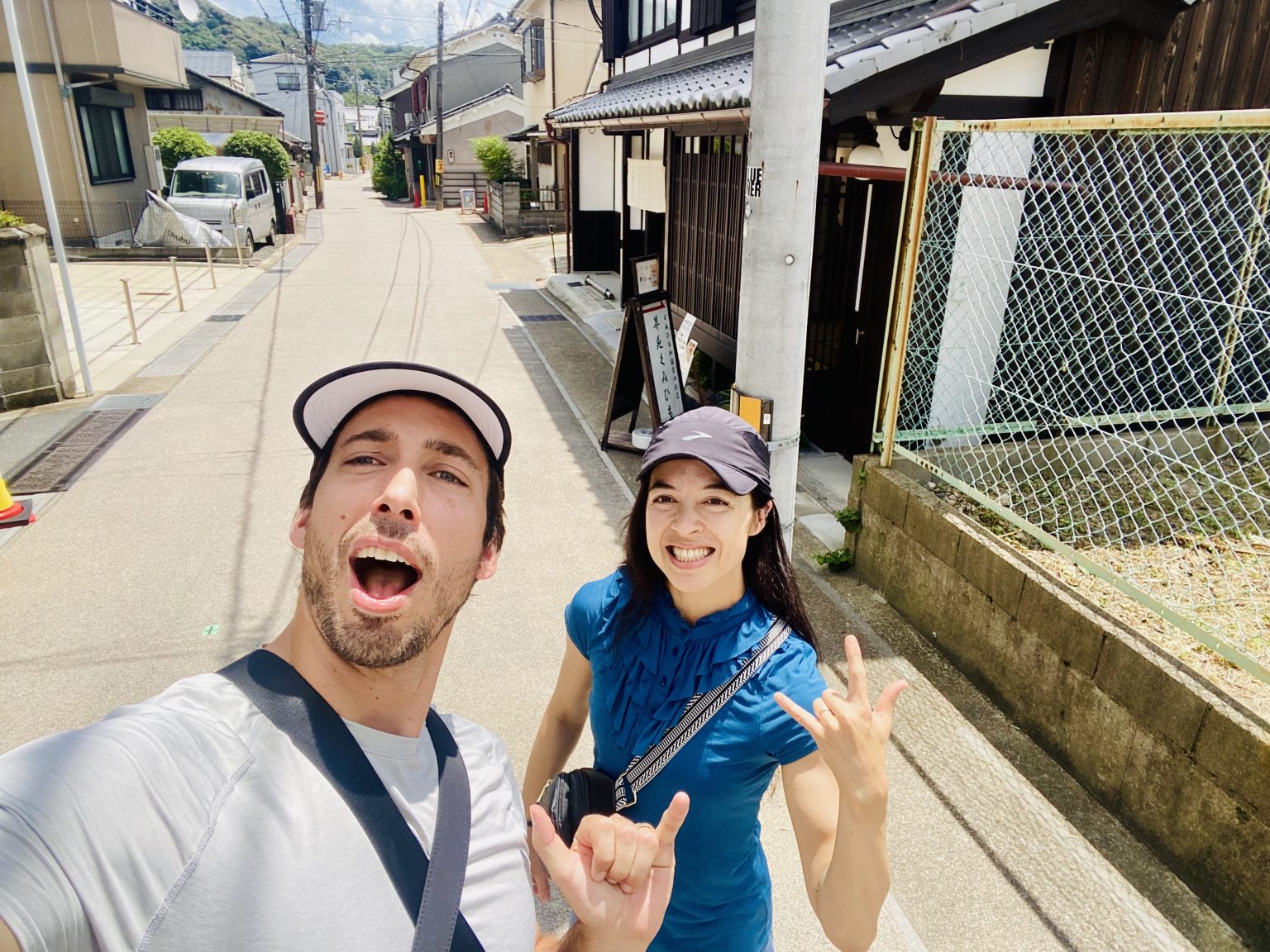 Matcha Madness in Uji: A Guide to the Best Green Tea Spots and Activities