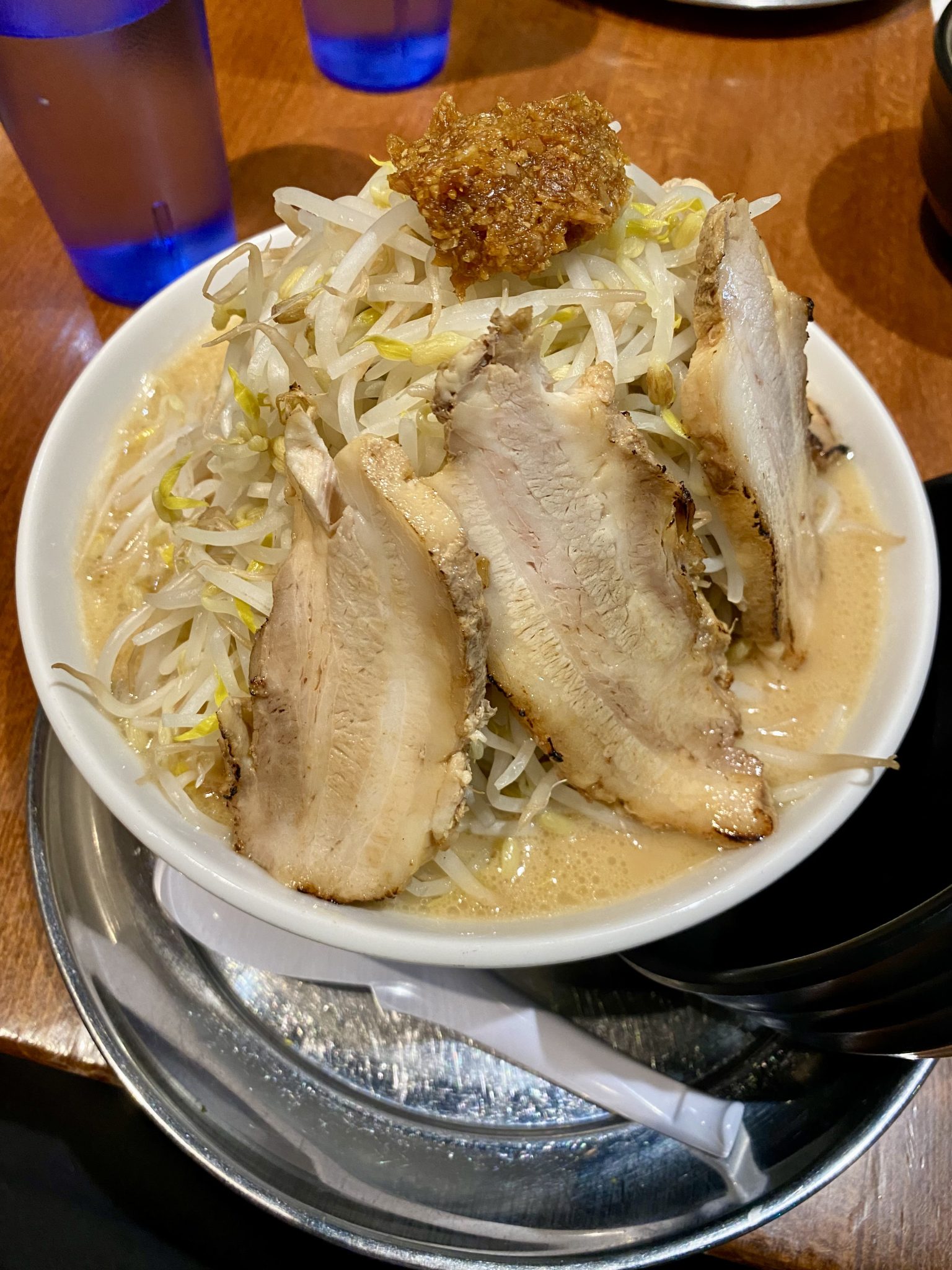 Slurp Up: The 7 Best Ramen Restaurants in Vancouver