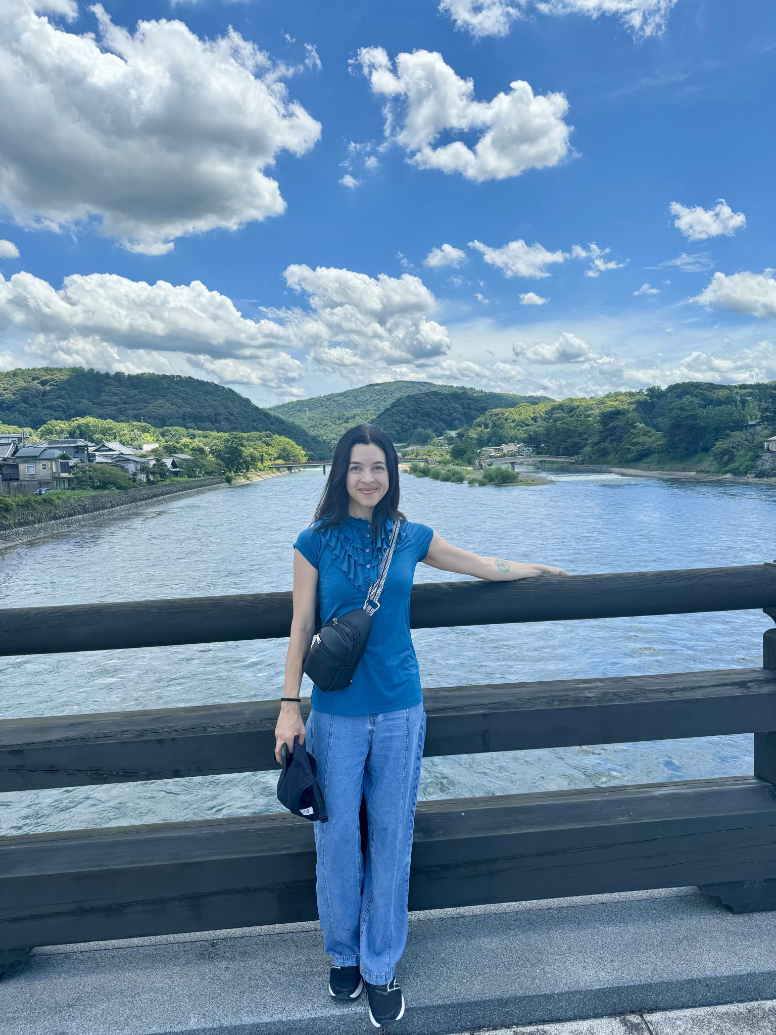 Matcha Madness in Uji: A Guide to the Best Green Tea Spots and Activities