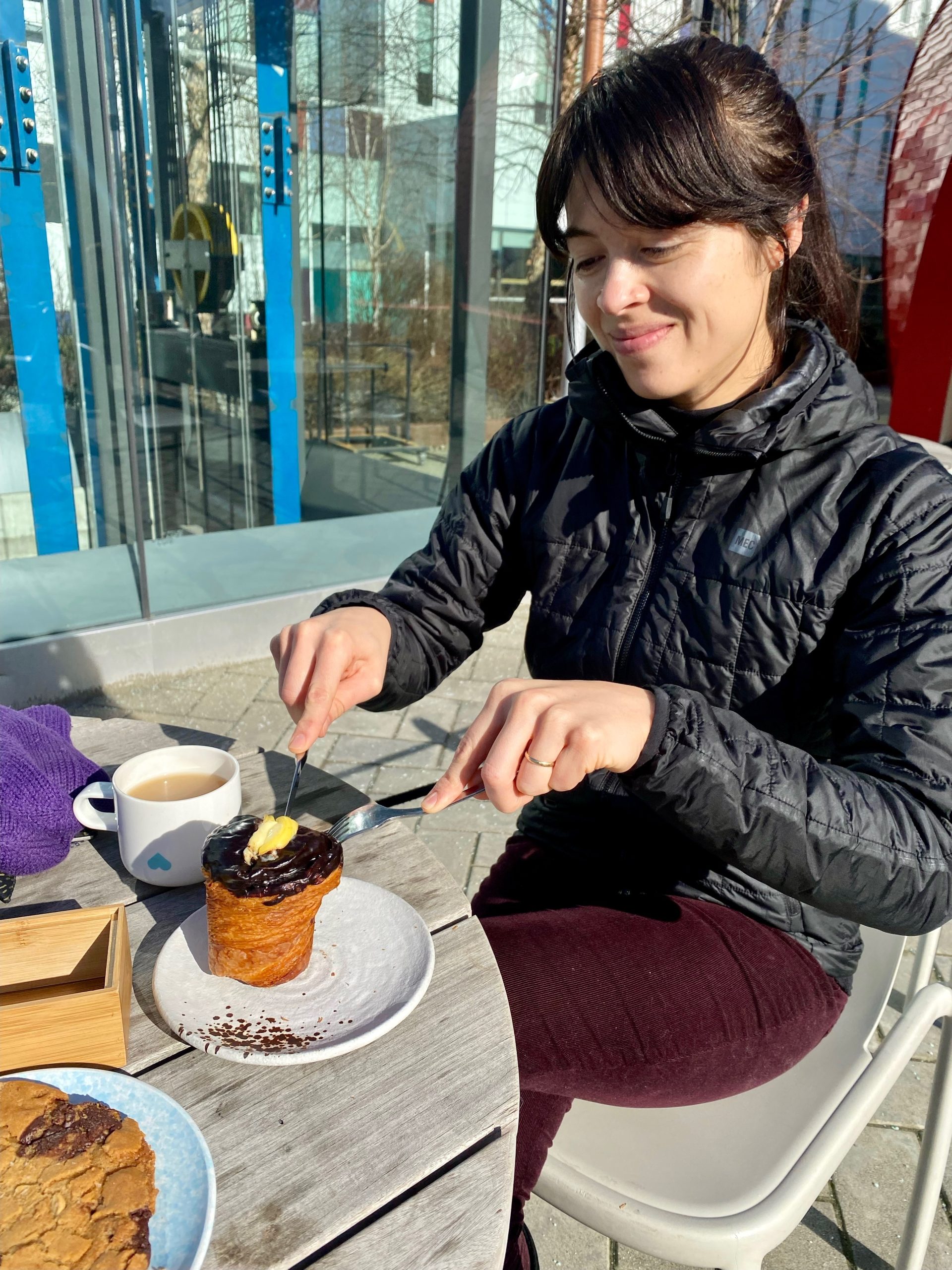 Vancouver’s Top 5 Coffee Spots: Where to Find the Best Brews in the City