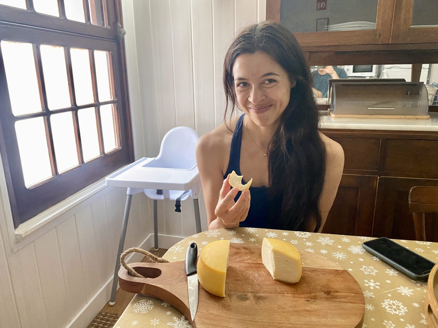 São Miguel’s Culinary Treasures: Unique Foods to Try on the Açores