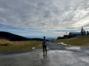 Grouse Grind Vancouver: Tips, Timing & Post-Hike Foodie Stops