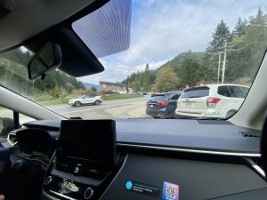 Grouse Grind Vancouver: Tips, Timing & Post-Hike Foodie Stops