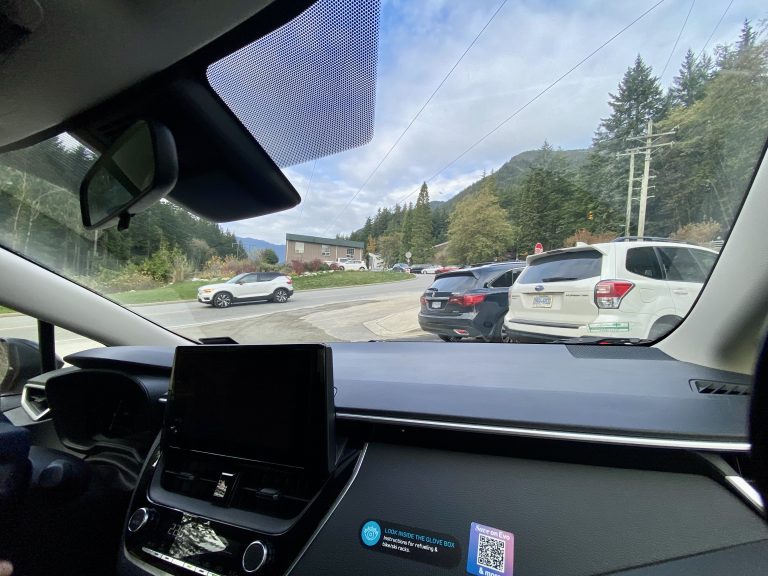 Grouse Grind Vancouver: Tips, Timing & Post-Hike Foodie Stops