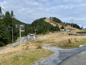 Grouse Grind Vancouver: Tips, Timing & Post-Hike Foodie Stops